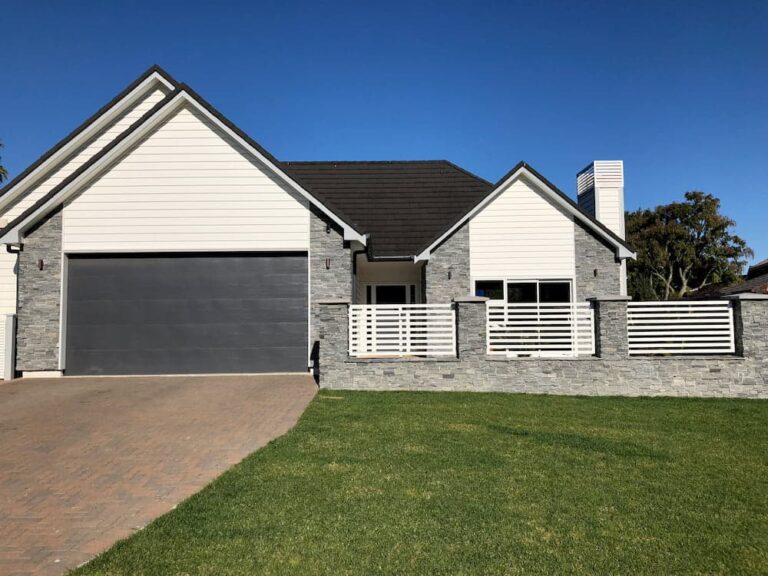 Recladding a House Guide 2024 | Plus Recladding Costs in NZ